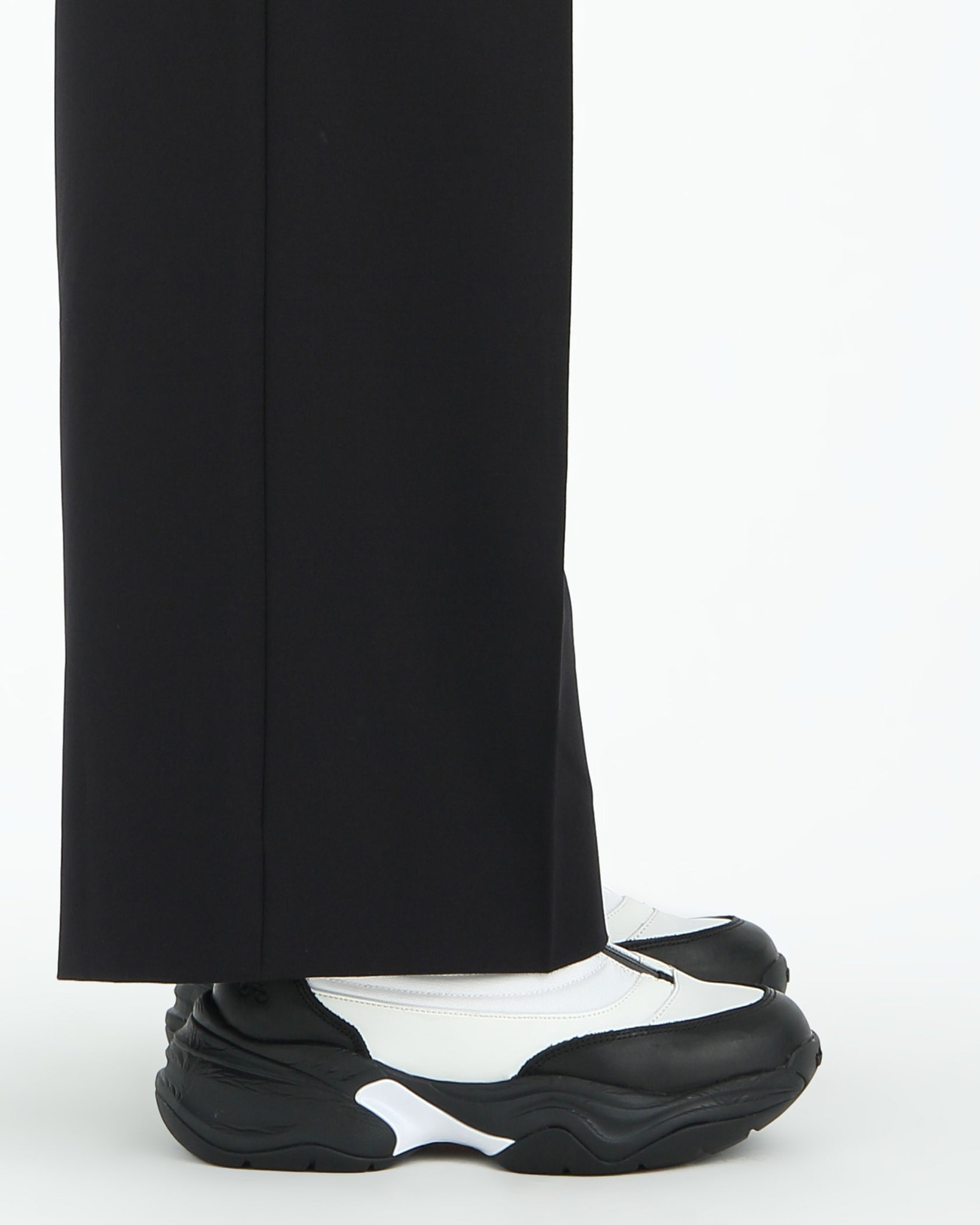 【OAO公式ストア】FOUNTAIN White (ファウンテン) | 防水 撥水レザー 白(ホワイト) メンズウィメンズ 厚底 ビスポーク | OAO（オーエーオー）は「人間らしい体験を ...