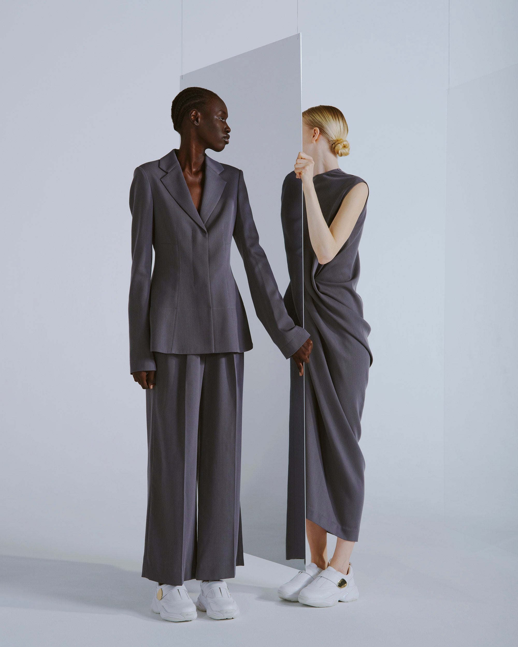 OAO | OAO, based in Tokyo and Kyoto, pursues a cutting-edge ...